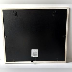 Hallmark | Accents | Nwt Hallmark Picture Collage Wall Frame | Poshmark